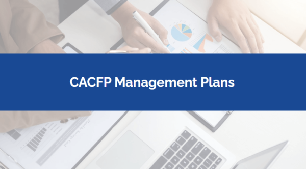 OSPI | Bright Track Online CACFP Training – OSPI | Bright Track Online ...